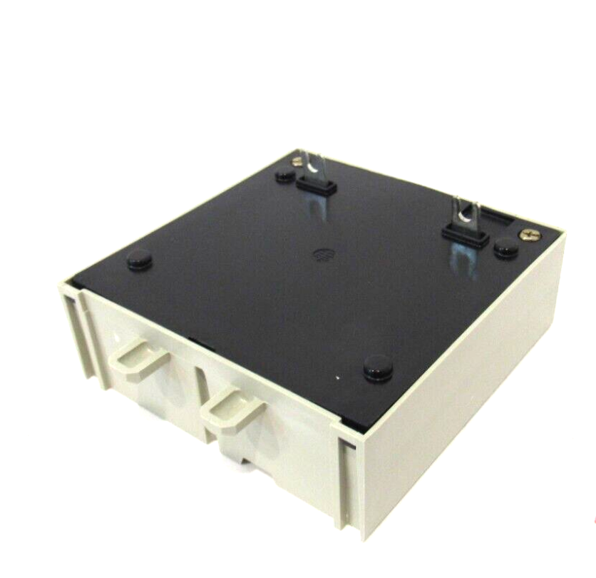 NEW TELEMECANIQUE LA1LD580BD INTERFACE MODULE - SB Industrial Supply, Inc.