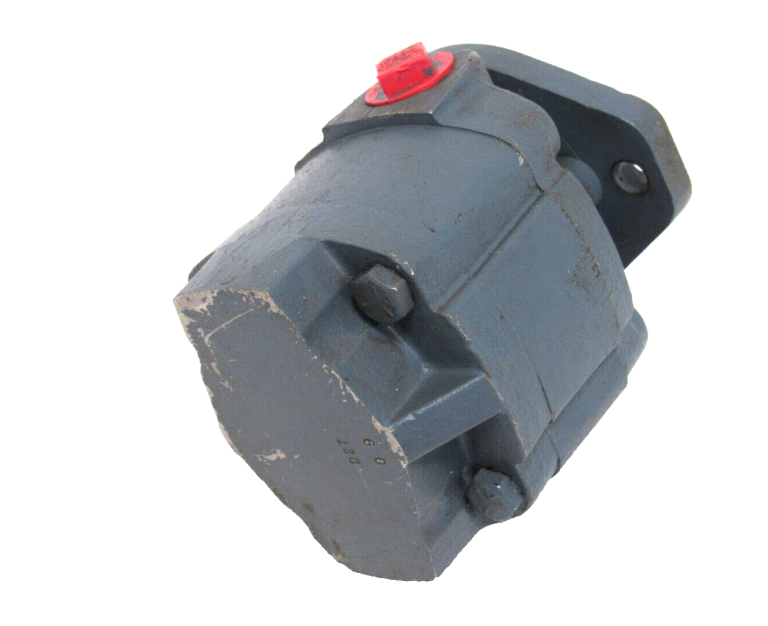 NEW DELTA D27 HYDRAULIC PUMP - SB Industrial Supply, Inc.