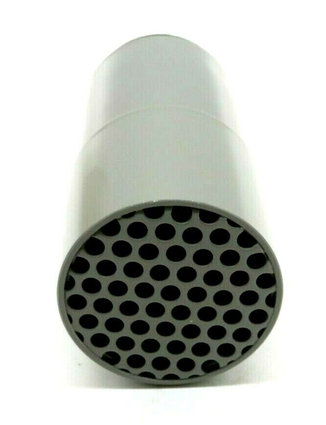 NEW FUJI ELECTRIC 5Z578 PRESSURE RELIEF VALVE PV4 @ 46" - SB Industrial ...