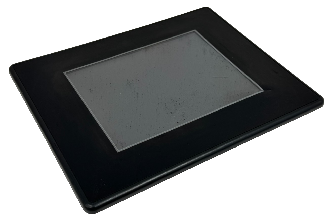 USED AUTOMATION DIRECT EA7-T8C TOUCH PANEL 8" EA7T8C - SB Industrial ...