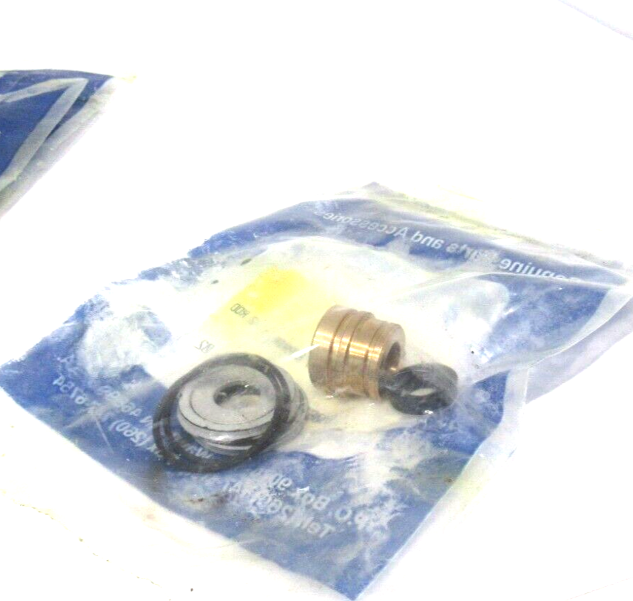 LOT OF 3 NEW PHD 3419-11-1 REPAIR KIT 3419111 - SB Industrial Supply, Inc.