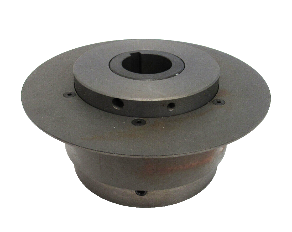 NEW AMERICAN AUTOGARD 102363-013 TORQUE-LIMITER CLUTCH 102363013 - SB ...
