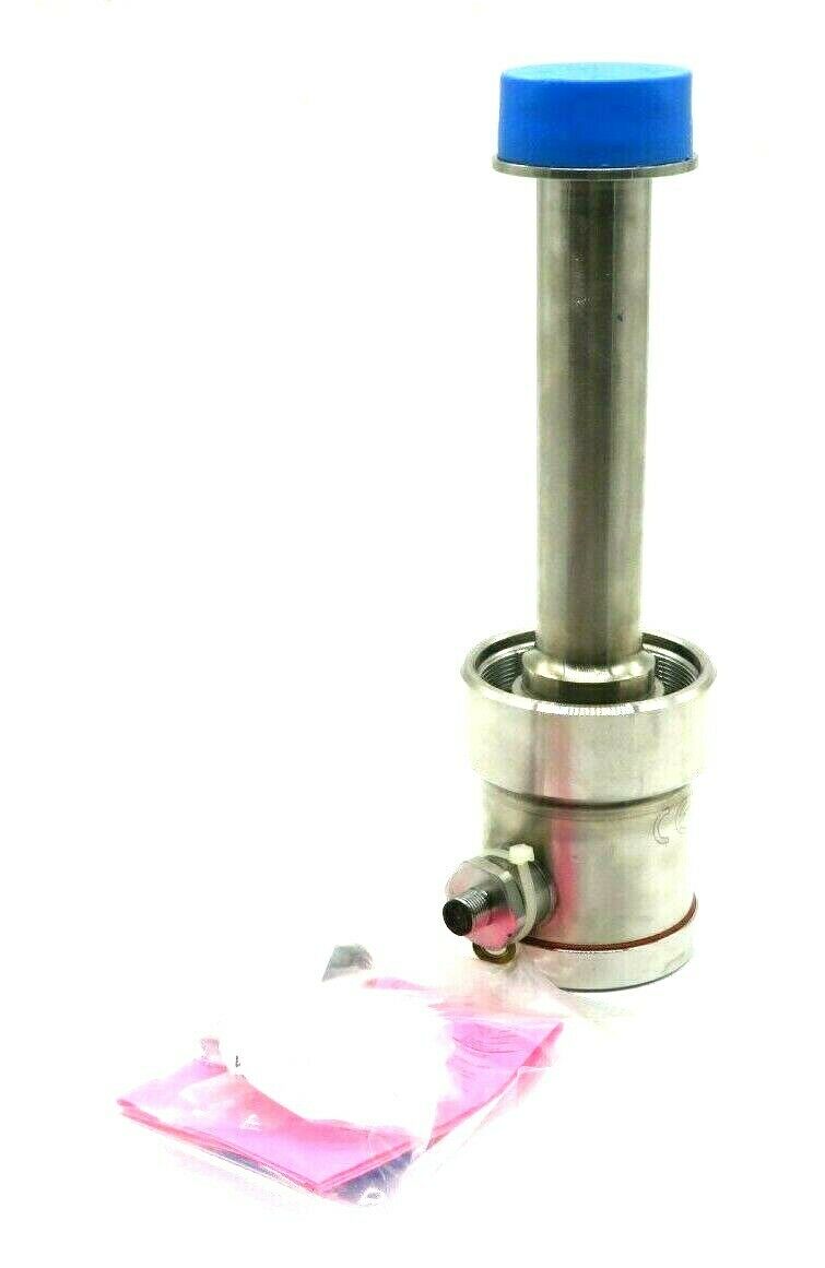 NEW ANDERSON SL/SX/LD/LA LIQUID LEVEL TRANSMITTER SL5089110100585 - SB ...