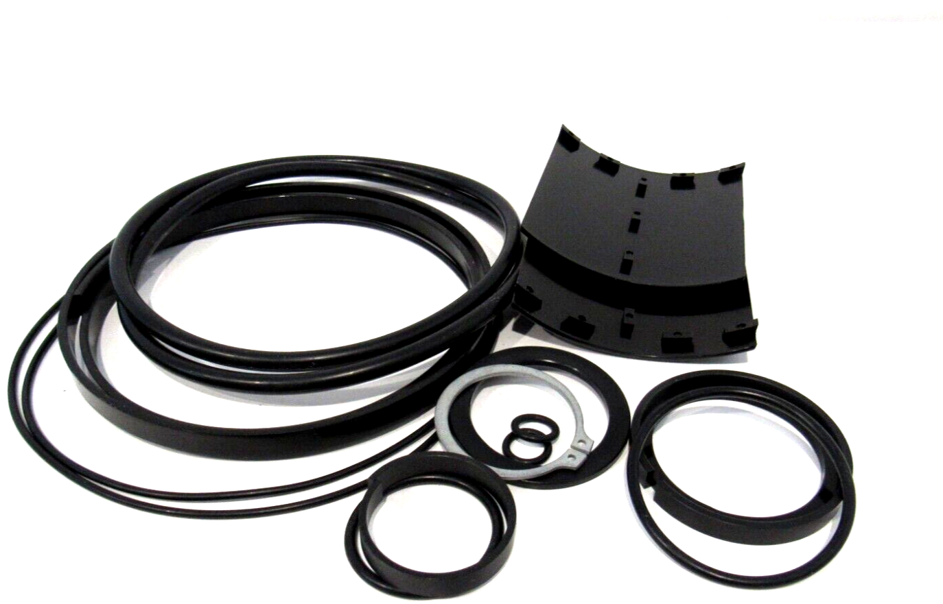 NEW BRAY 921600-21903536 REPAIR KIT 92160021903536 - SB Industrial ...
