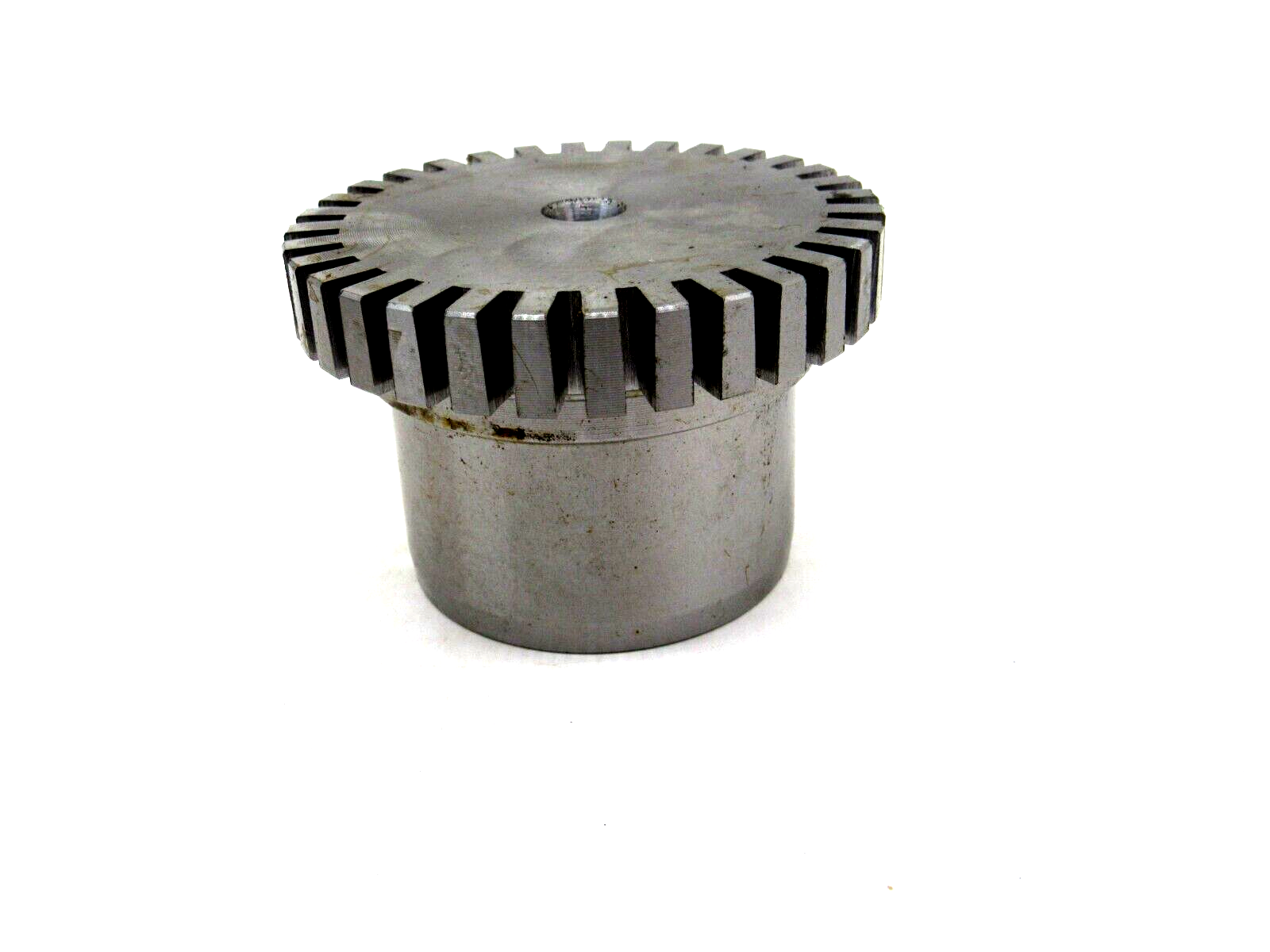 NEW FALK REXNORD 1050T HUB-REBORE 412563 - SB Industrial Supply, Inc.