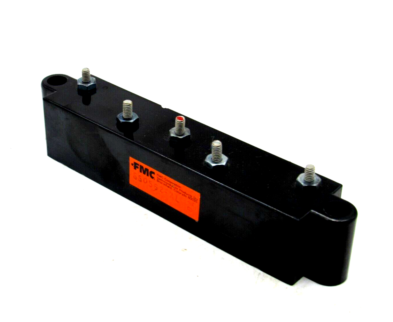 NEW FMC SS0562-AL SEMICONDUCTOR SS0562AL - SB Industrial Supply, Inc.