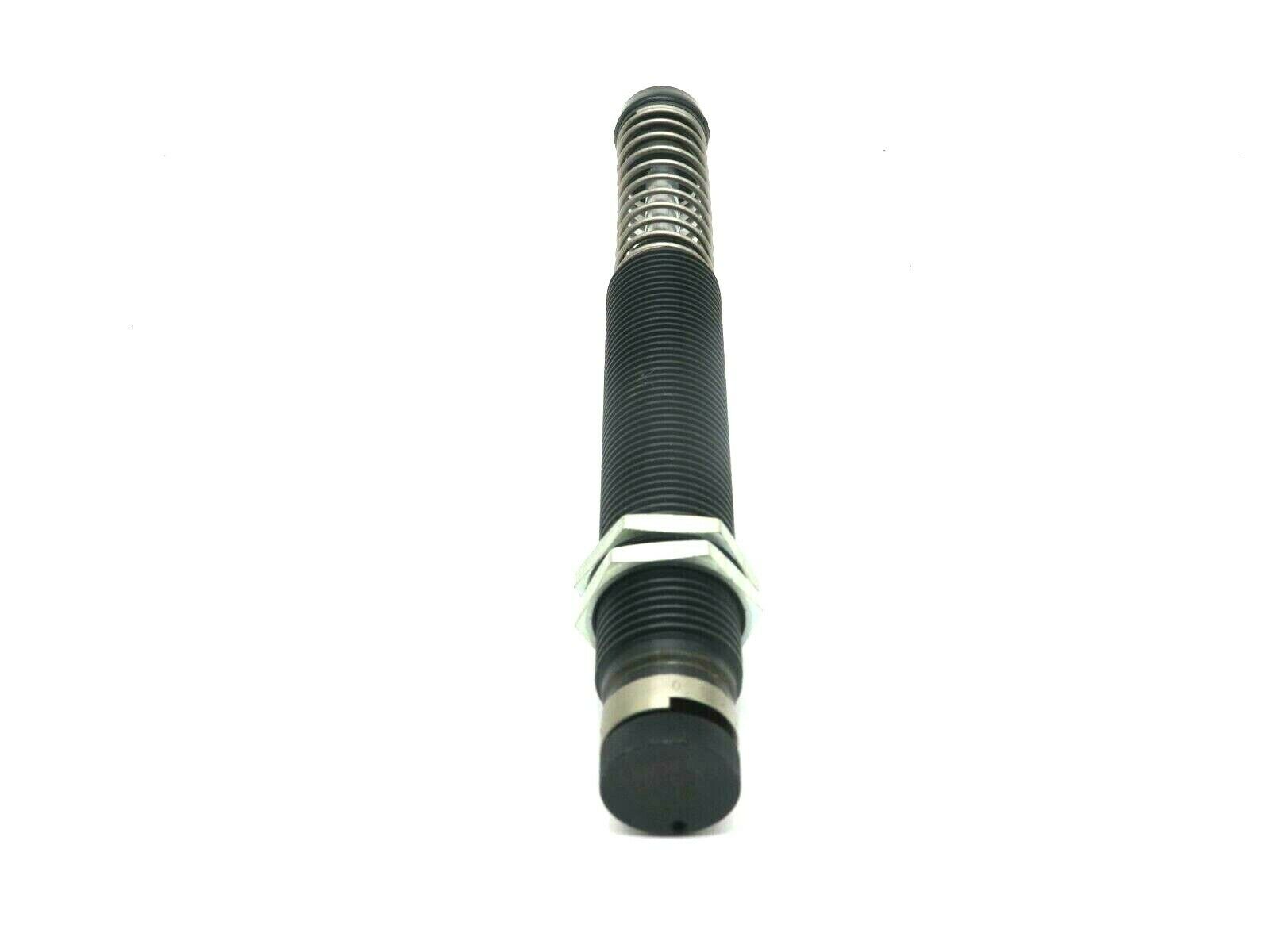 NEW ITT ENIDINE HP110IF-2B HYDRAULIC SHOCK ABSORBER HP110IF2B - SB ...