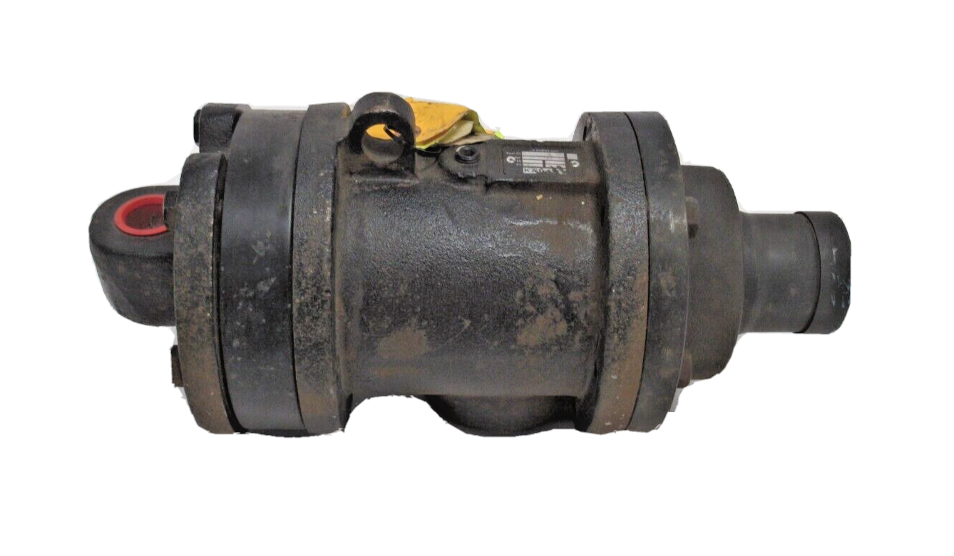 NEW KADANT 16M51925 ROTARY JOINT 2-1/2" 2600ELSJARQ-1 - SB Industrial ...