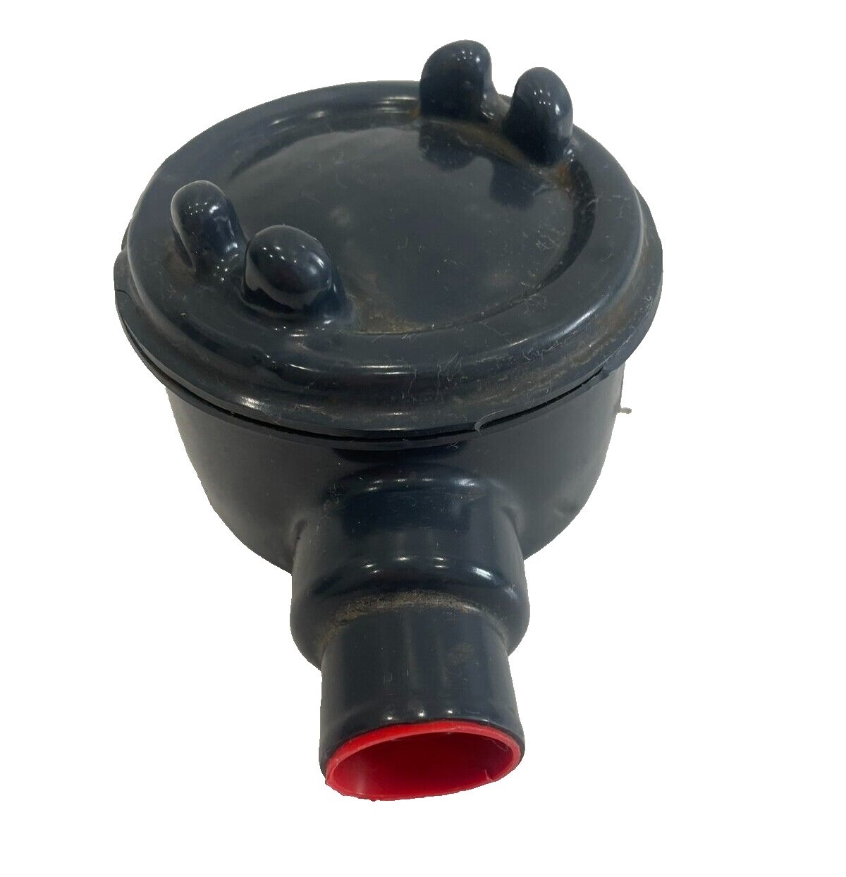 NEW OCAL-THOMAS BETTS 3/4" CONDUIT FITTING PVC - SB Industrial Supply, Inc.