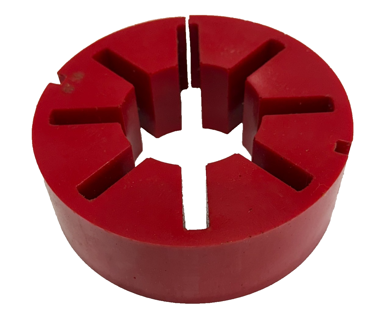 NEW QM INDUSTRIES QUICK FLEX QF50 INSERT - SB Industrial Supply, Inc.