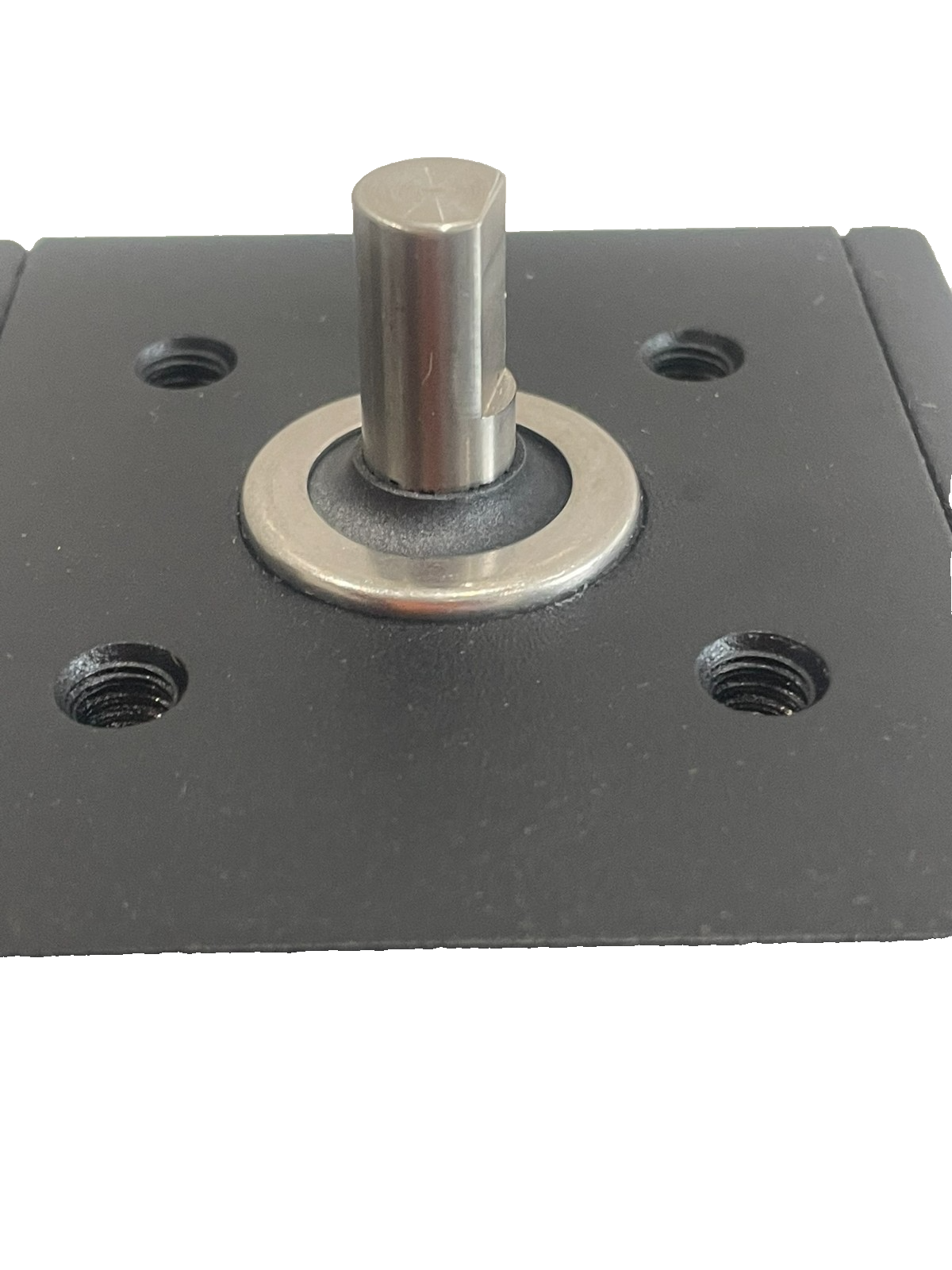 NEW RED LION CONTROLS ZHG06004 ENCODER - SB Industrial Supply, Inc.