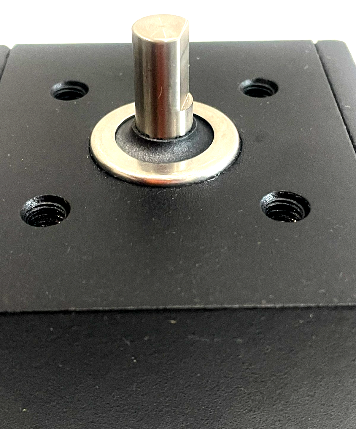 NEW RED LION CONTROLS ZHG06004 ENCODER - SB Industrial Supply, Inc.