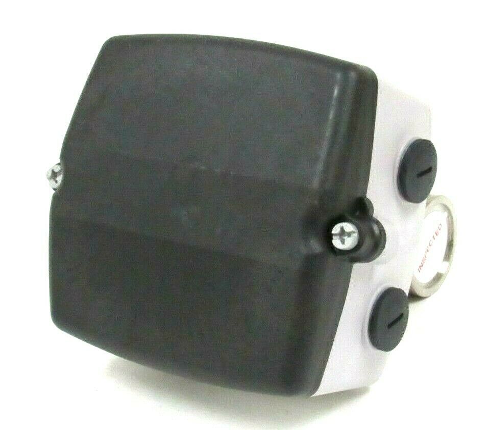 NEW SIEMENS 7ME61101VA202AA2 SITRANS F M MAG 1100 SENSOR FMMAG1100 - SB ...