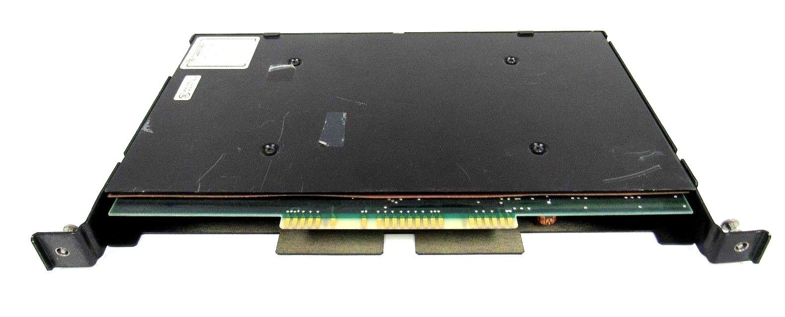 USED TEXAS INSTRUMENTS 500-2109 BASE CONTROLLER 5002109 - SB Industrial ...