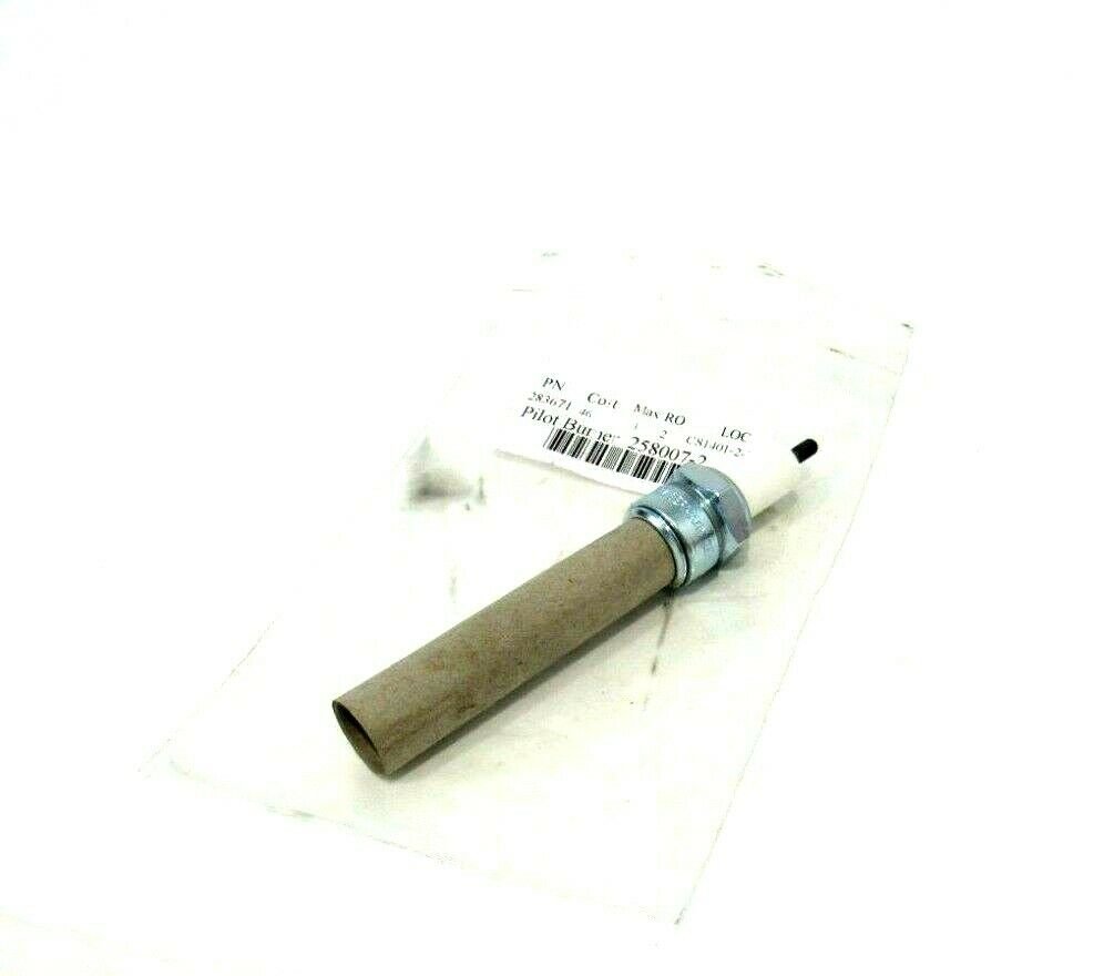 NEW BERU ZE-14-12-A1 ELECTRODE PLUG ZE1412A1 - SB Industrial Supply, Inc.