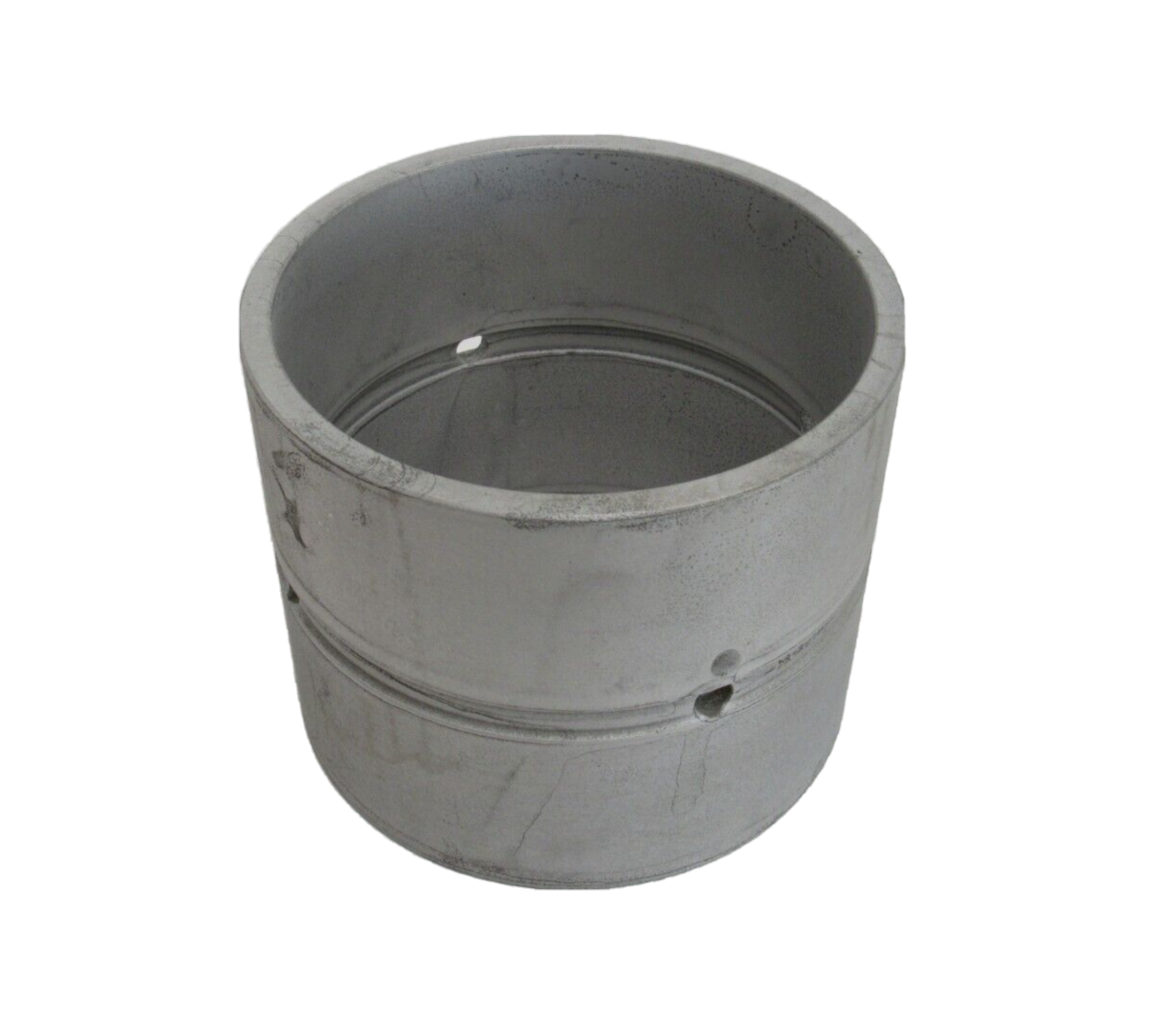 NEW DRESSER RAND R56060 COMPRESSOR BUSHING - SB Industrial Supply, Inc.