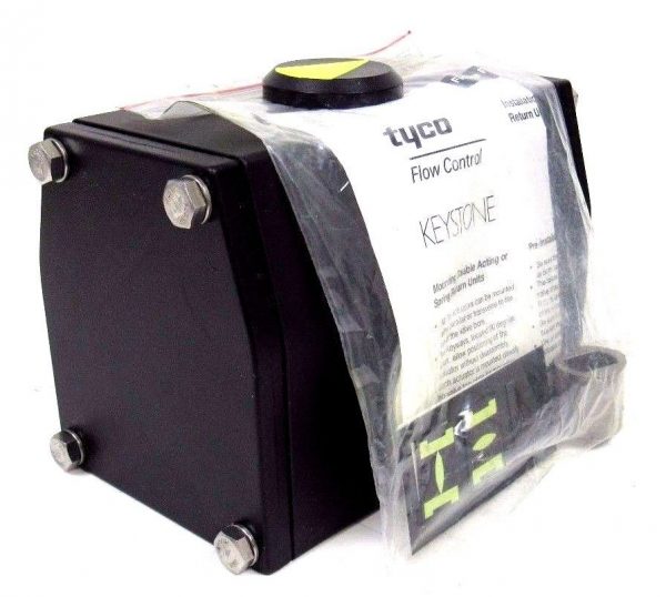 SB Industrial Supply - MRO/PLC Industrial Equipment/Parts