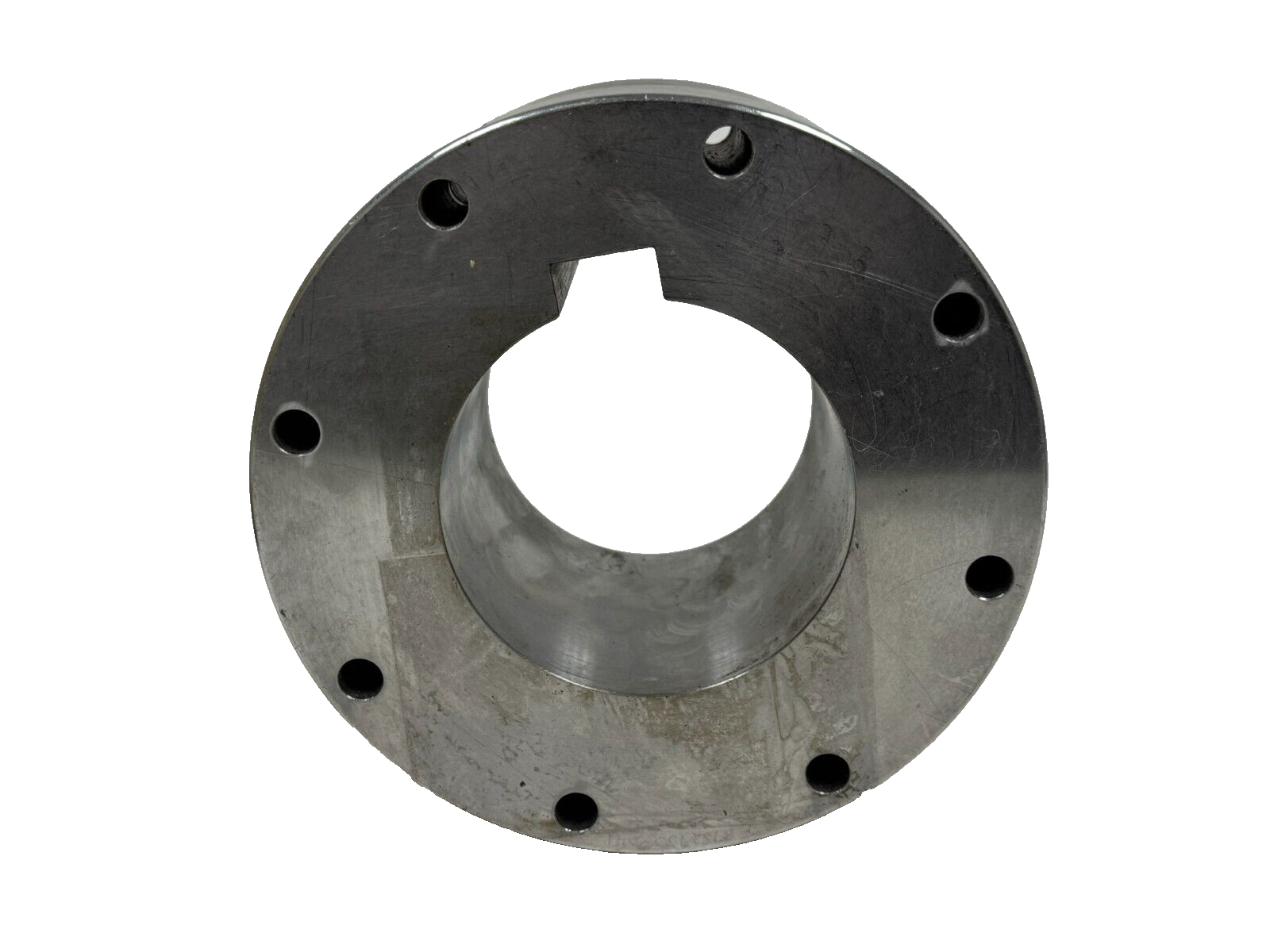 NEW KOP-FLEX 254 KD 20 JHUB DISC COUPLING HUB 4.1215+.0015 BORE - SB ...