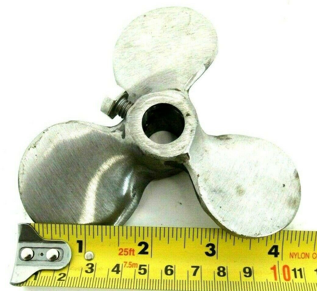 NEW MIXMOR 0-34 MIXER 3/4HP VEWDM3542 - SB Industrial Supply, Inc.