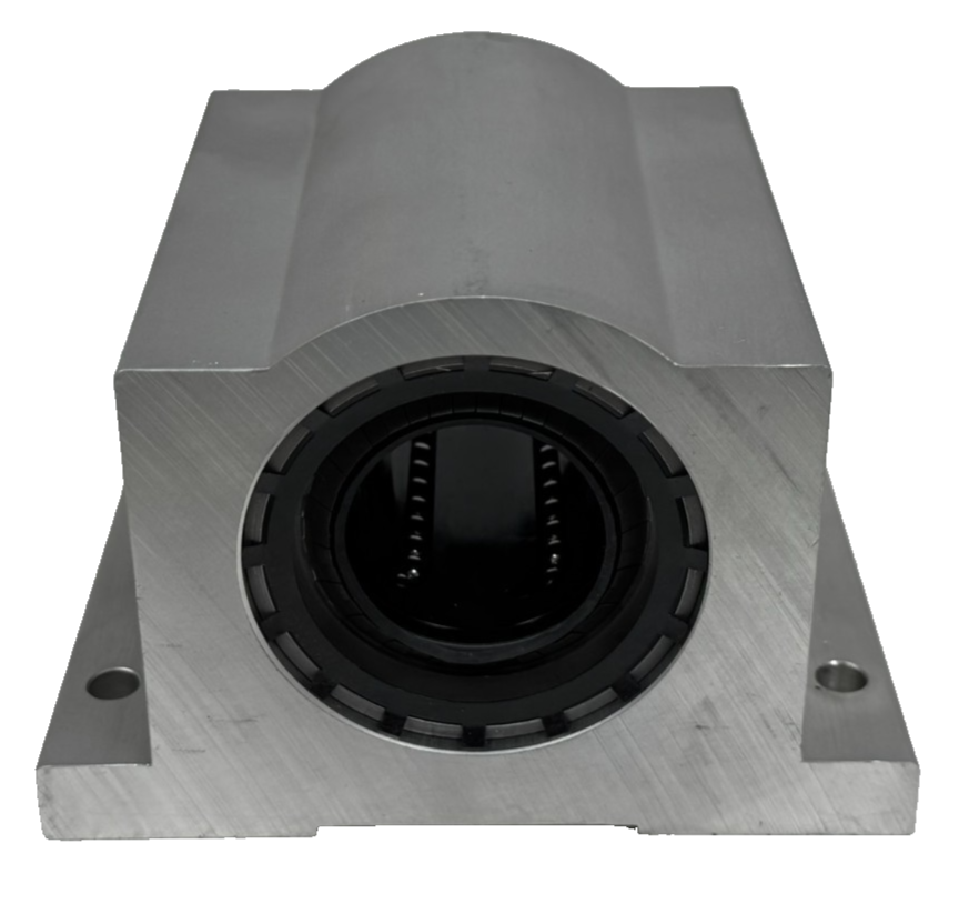 NEW THOMSON SPB24 SUPER PILLOW BLOCK 1.5" - SB Industrial Supply, Inc.