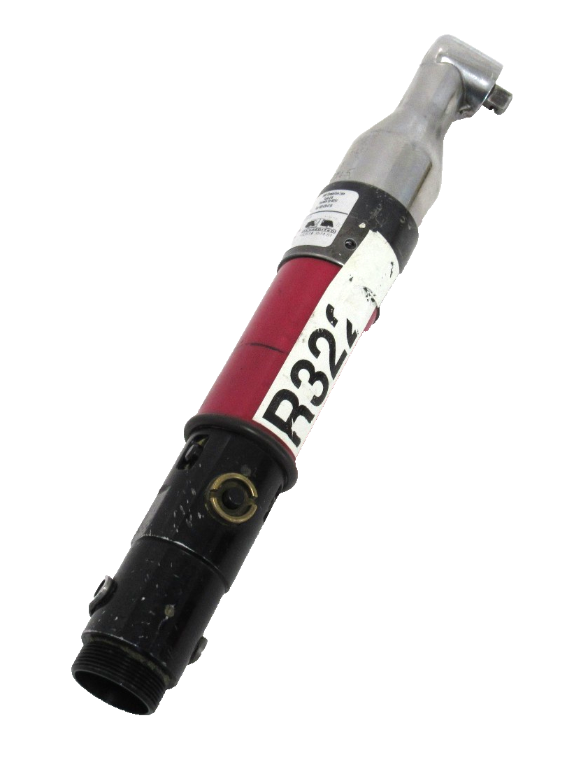 REFURBISHED GSE T046A010SSP3 RIGHT ANGLE NUT RUNNER - SB Industrial ...