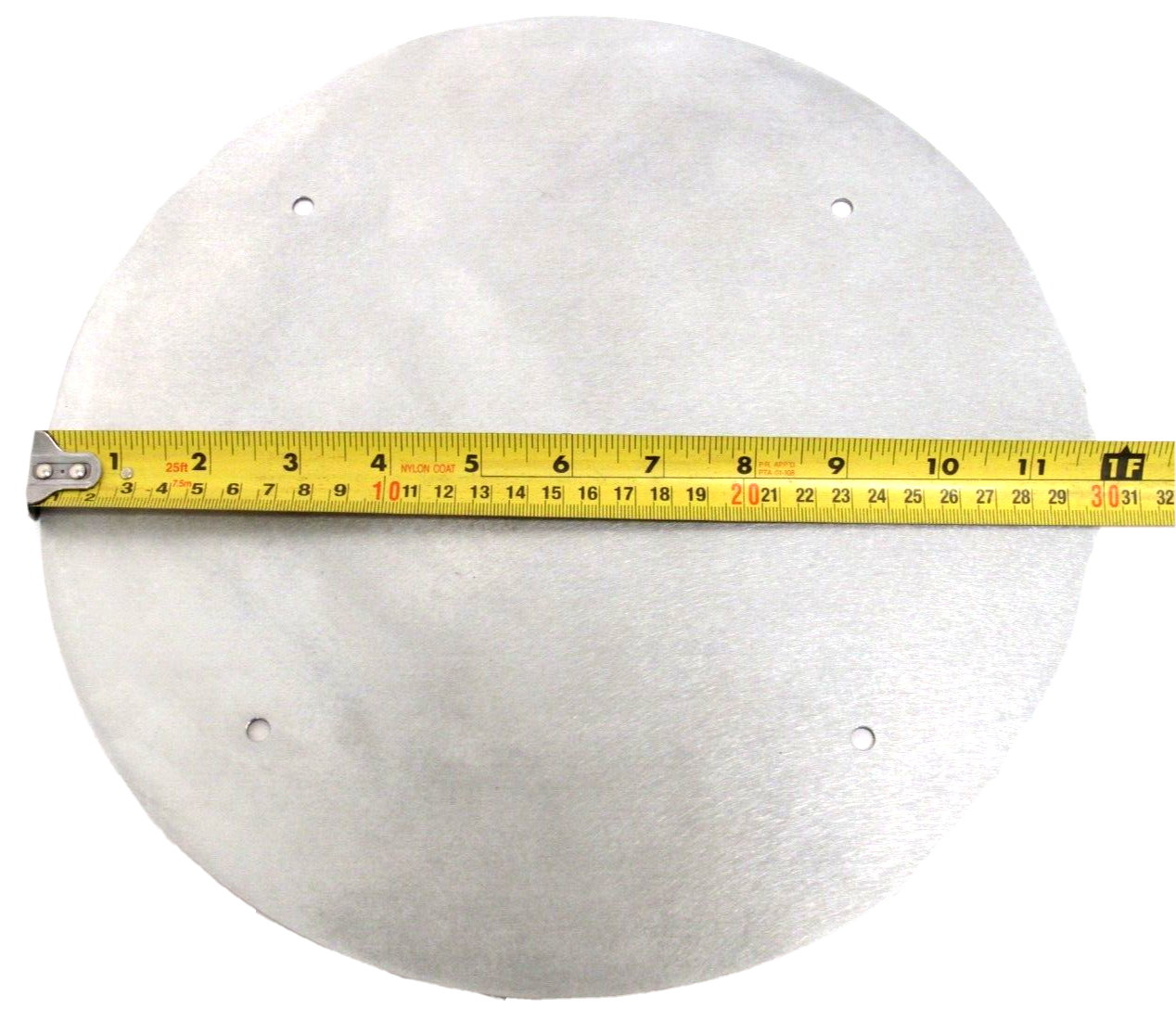 NEW CAROL COMPANY CC-12AL OIL DISC SKIMMER CC12AL - SB Industrial ...