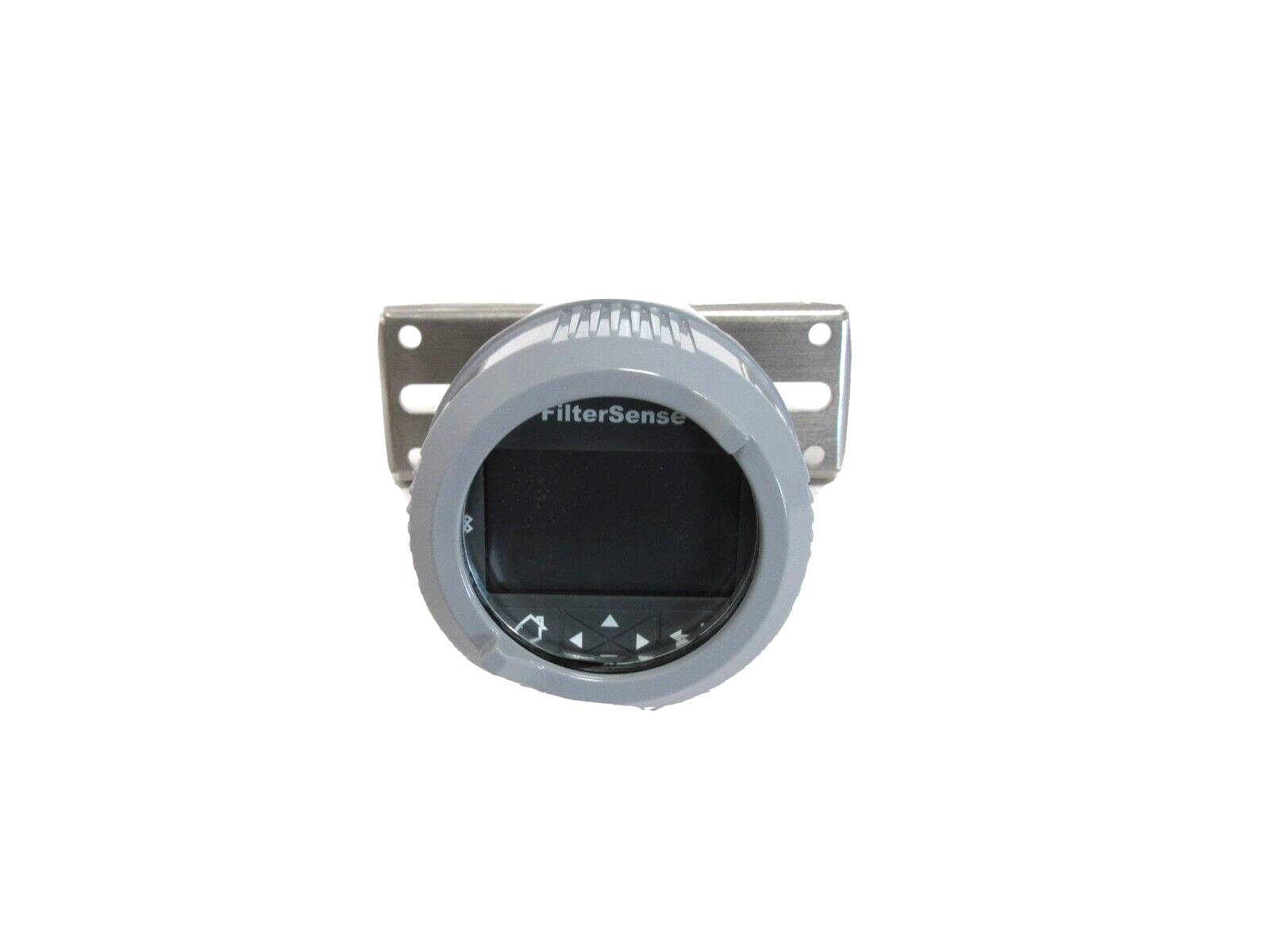 NEW FILTERSENSE PM 1 PRO-T PARTICULATE MONITOR PM1PROT - SB Industrial ...