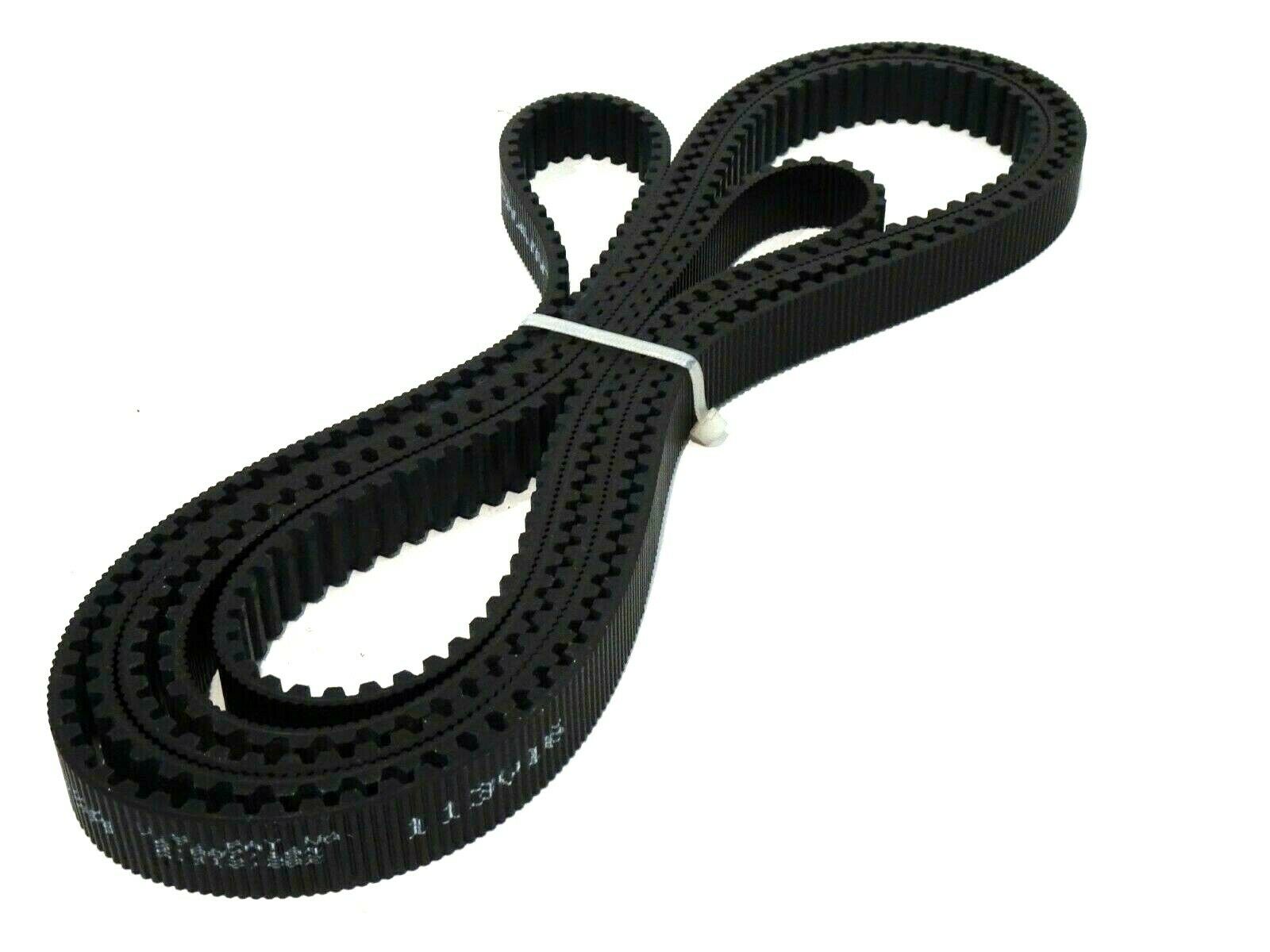 NEW GATES 8MGT-4000-21 POLY CHAIN BELT 8MGT400021 - SB Industrial ...