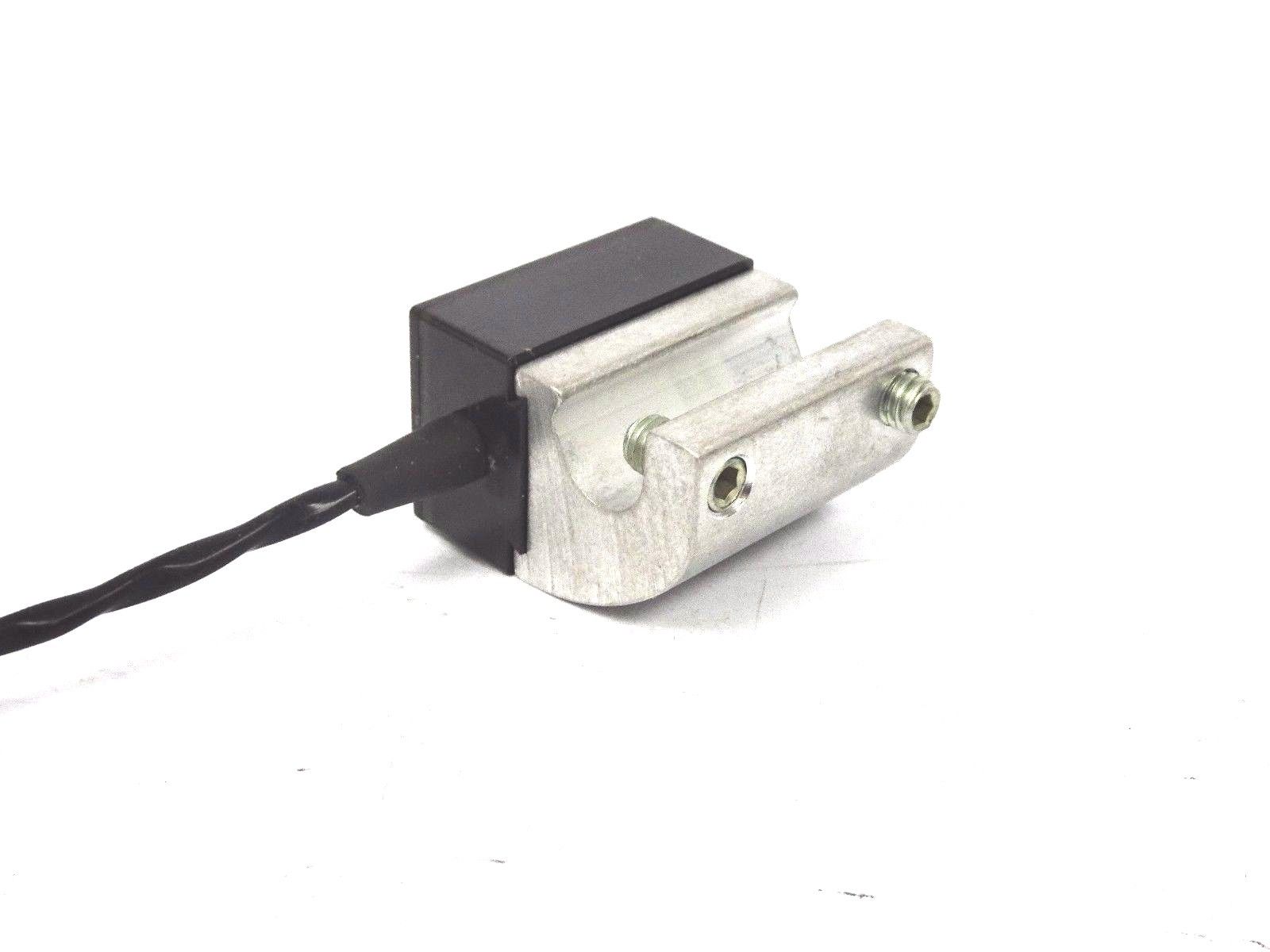 NEW HOERBIGER ORIGA KW-0826 102-235-25 MAGNETIC SWITCH - SB Industrial ...