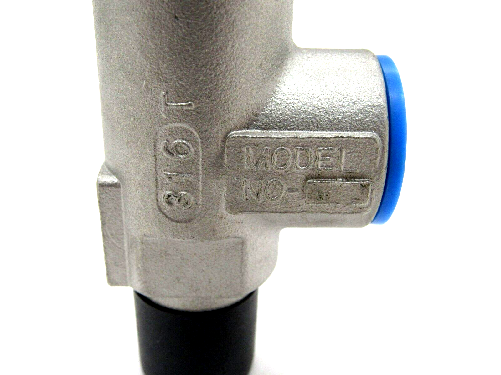 NEW NEPTUNE RV-316-2 RELIEF VALVE RV3162 - SB Industrial Supply, Inc.