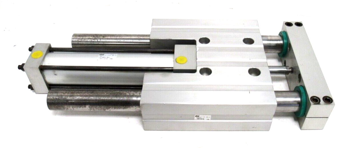 NEW PHD SED 26 X 7-1/2 X B CYLINDER AND SLIDE SED 26X71/2XBRJ1 13641510 ...