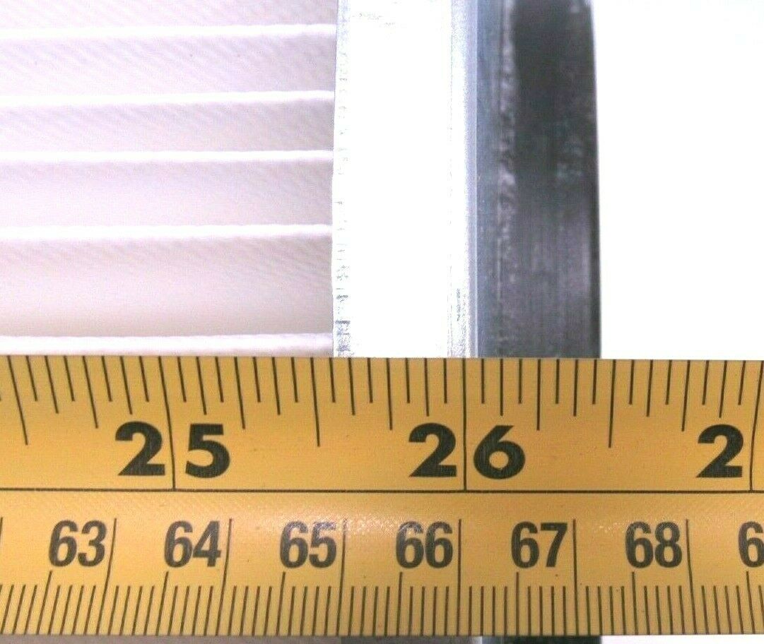 NEW DONALDSON P034310 ULTRA WEB TRIANGLE FILTER - SB Industrial Supply ...