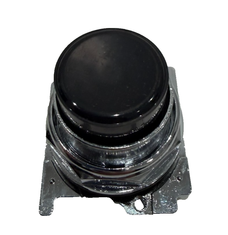 NEW EATON/CUTLER HAMMER 10250T111 PUSH BUTTON OPERATOR - SB Industrial ...