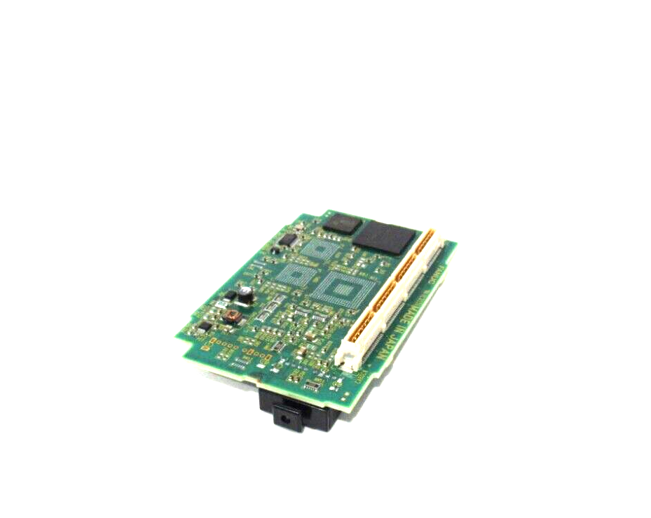 NEW FANUC A20B-3300-0773 /05A AXIS CONTROL CARD A20B3300077305A - SB ...