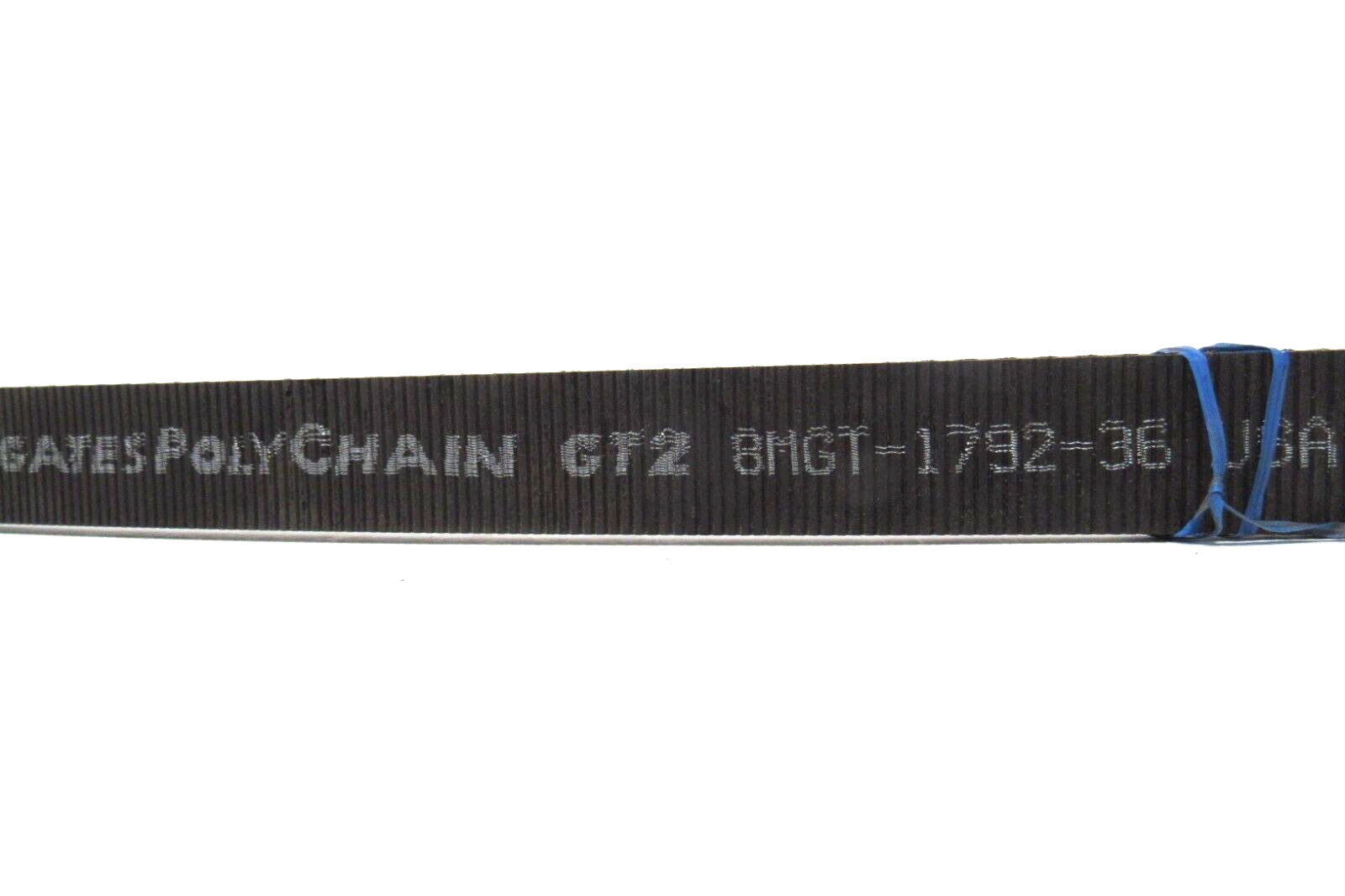 NEW GATES 8MGT-1792-36 POLYCHAIN BELT 8MGT179236 - SB Industrial Supply ...