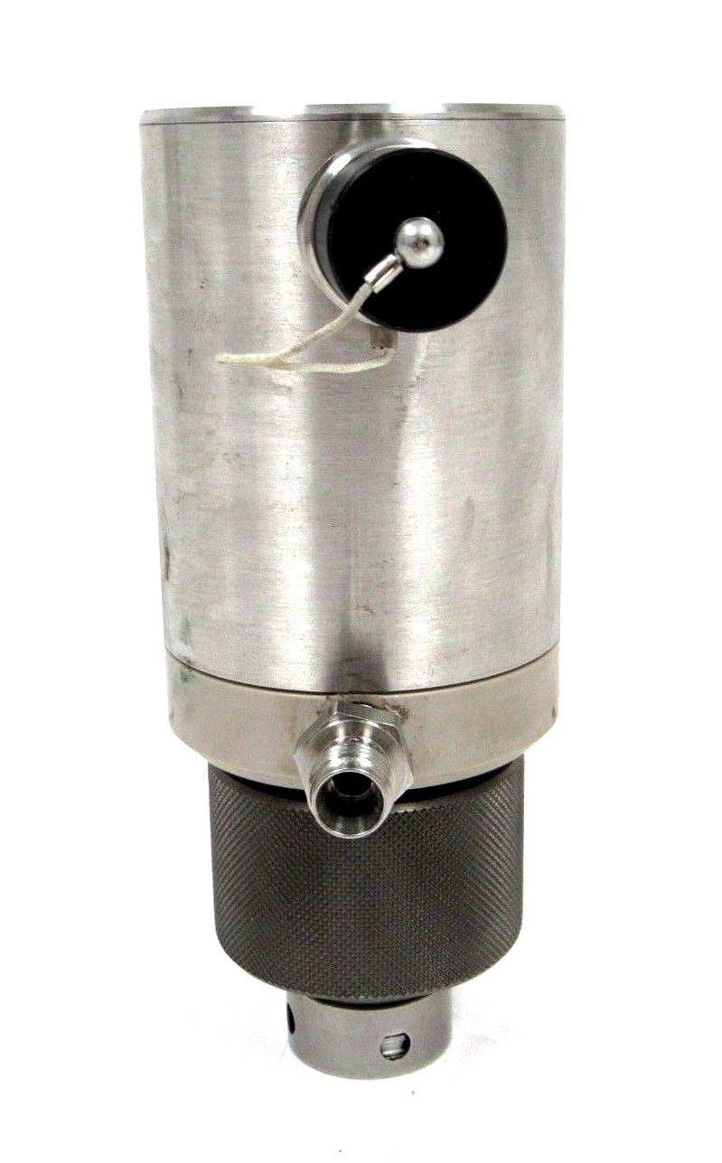 NEW HACH 31250 ORBISPHERE SENSOR - SB Industrial Supply, Inc.