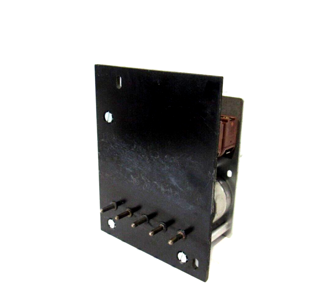 NEW HONEYWELL S427D-1007 PURGE TIMER S427D1007 - SB Industrial Supply, Inc.