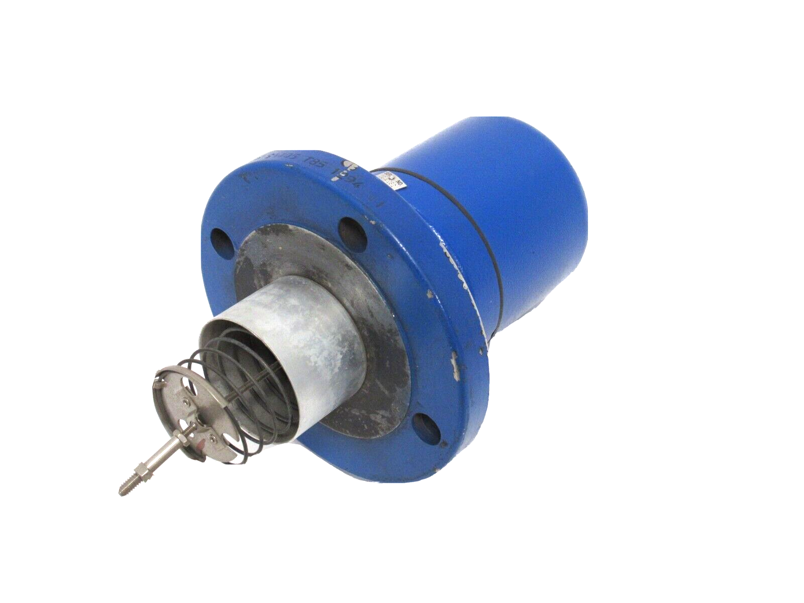 NEW MAGNETROL A15-1G3A-BAY LEVEL SWITCH A151G3ABAY - SB Industrial ...