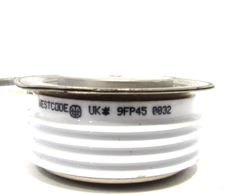 NEW WESTCODE 9FP45 0032 DIODE 9FP450032 - SB Industrial Supply, Inc.