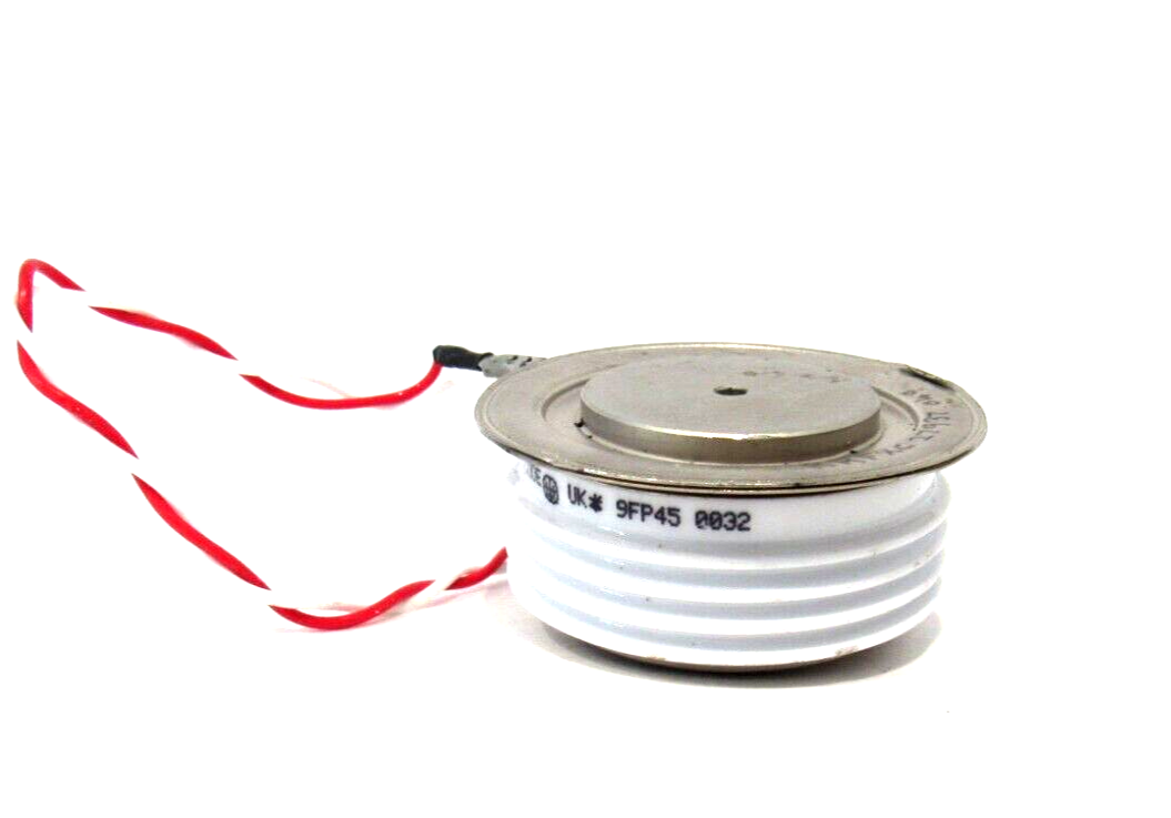 NEW WESTCODE 9FP45 0032 DIODE 9FP450032 - SB Industrial Supply, Inc.