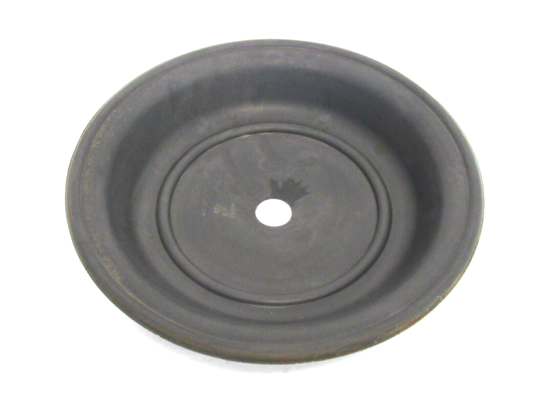 NEW WILDEN 24-N DIAPHRAGM 24N - SB Industrial Supply, Inc.