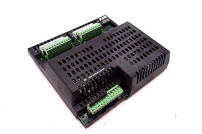 USED ABB DSQC-328 I/O MODULE 3HAB 7229-1/06 DSQC328 3HAB7229106 - SB ...