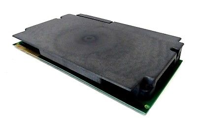 USED ALLEN BRADLEY 1771-OZ OUTPUT MODULE SER.C 1771OZ - SB Industrial ...