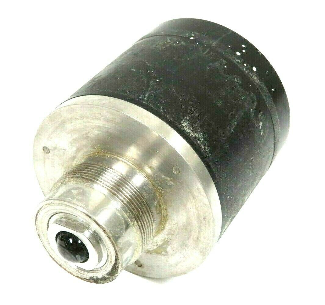 USED HANOVIA 67646 UV LIGHT INTENSITY LAMP - SB Industrial Supply, Inc.