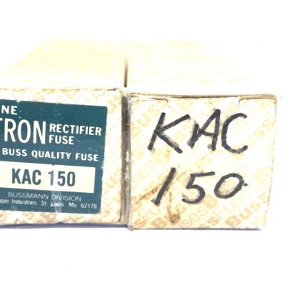 KAC-150 Archives - SB Industrial Supply, Inc.