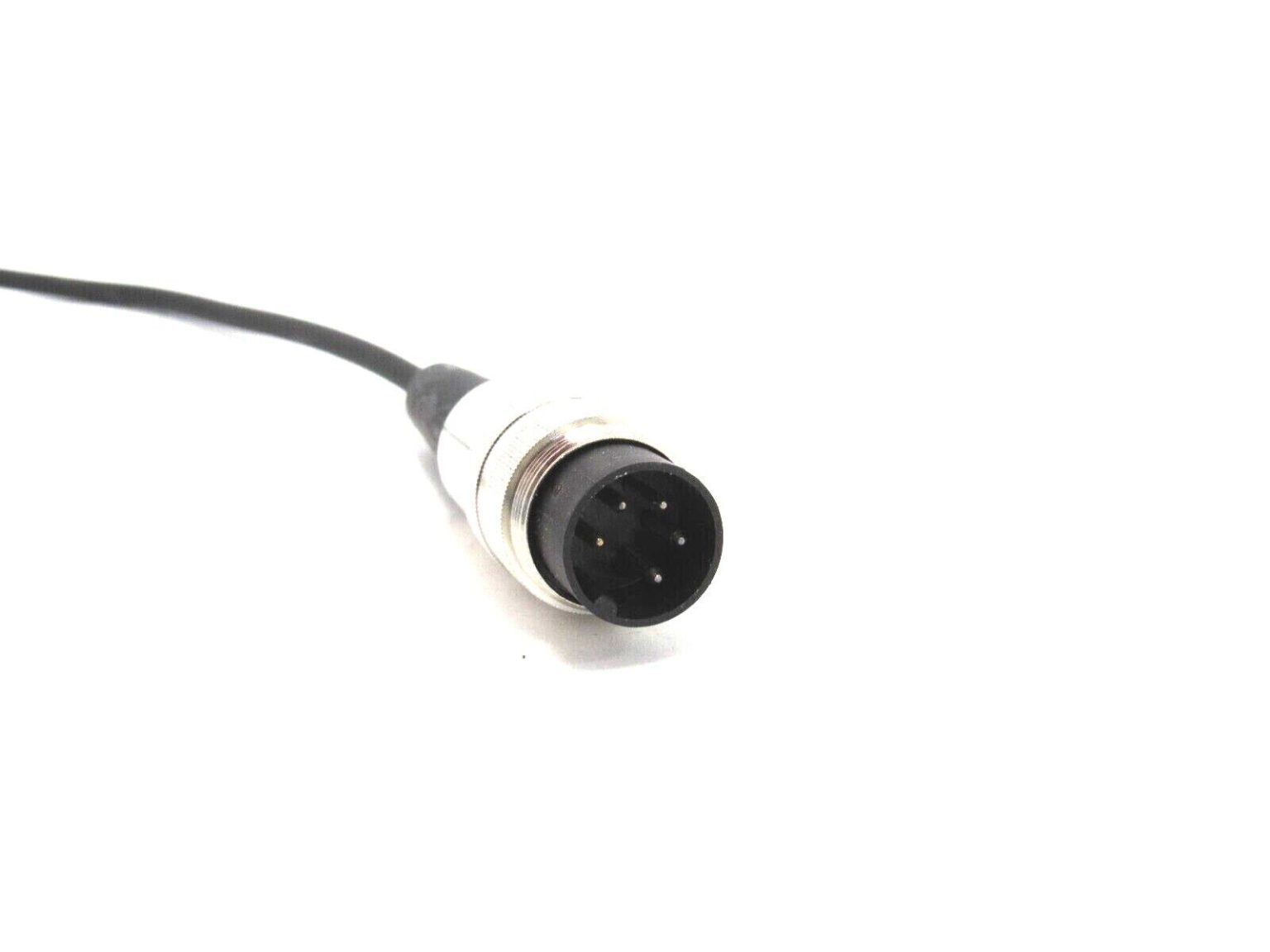NEW AMETEK AX/1/S GAUGING PROBE AF100 AX1S - SB Industrial Supply, Inc.