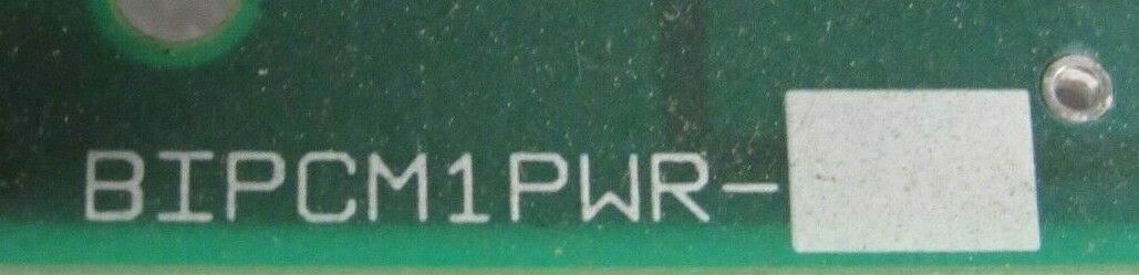 NEW BENSHAW RSM6-10-240-C-RWS REDISTART MICRO 10HP 240V 28A ...