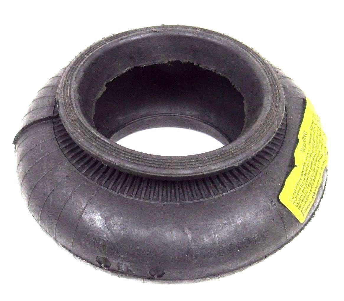 NEW FIRESTONE 115B AIRMOUNT ISOLATOR - SB Industrial Supply, Inc.