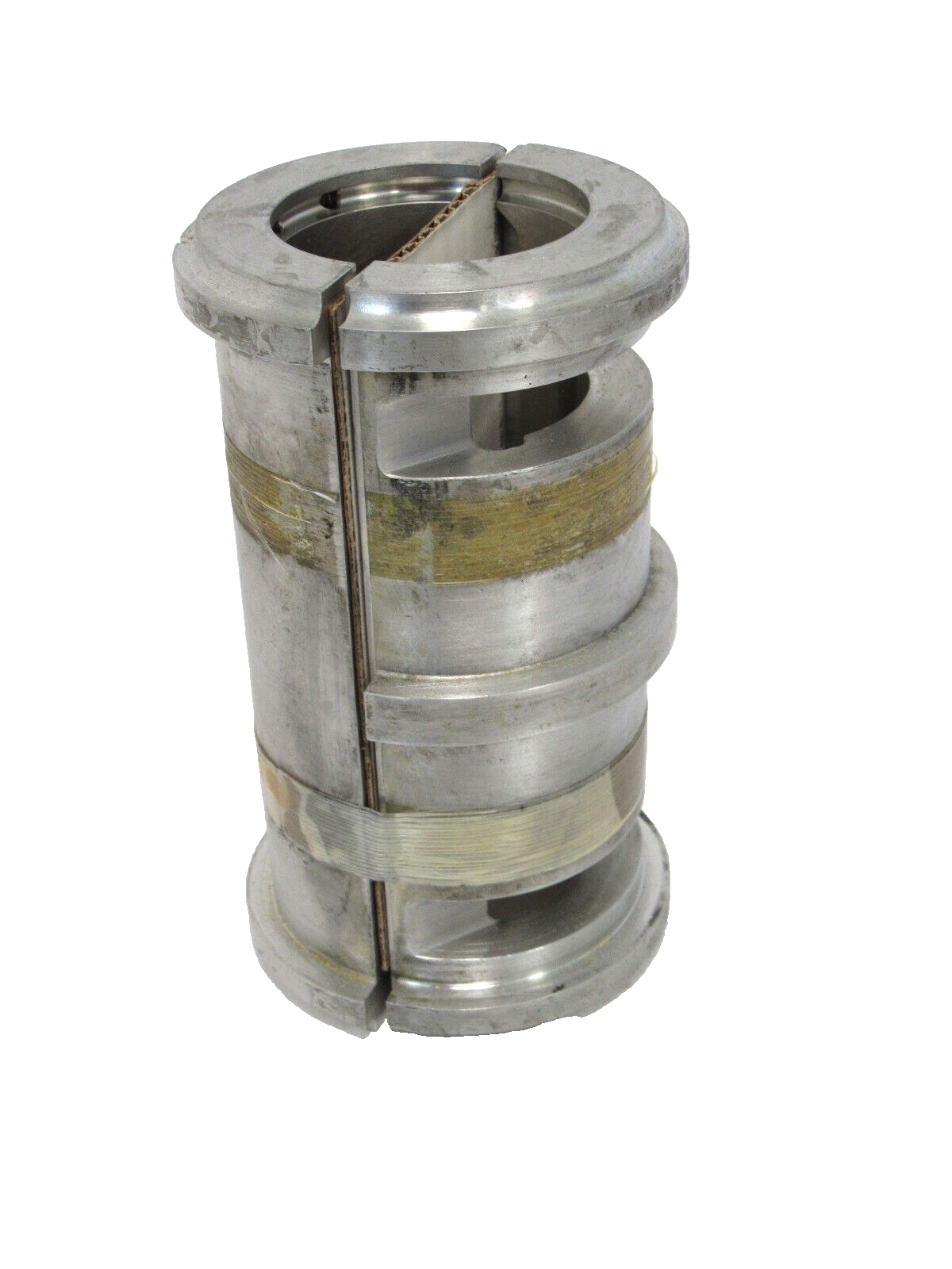 NEW FLOWSERVE CPM225B189X2 BEARING LINING - SB Industrial Supply, Inc.