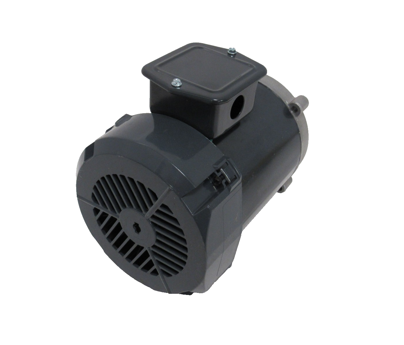 NEW MARATHON 5K33FN41A MOTOR 1/3HP 3450RPM 208-230/460V - SB Industrial ...